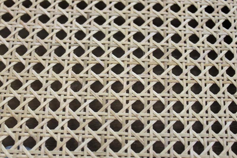 Cannage – Chaiserie | Gallieni